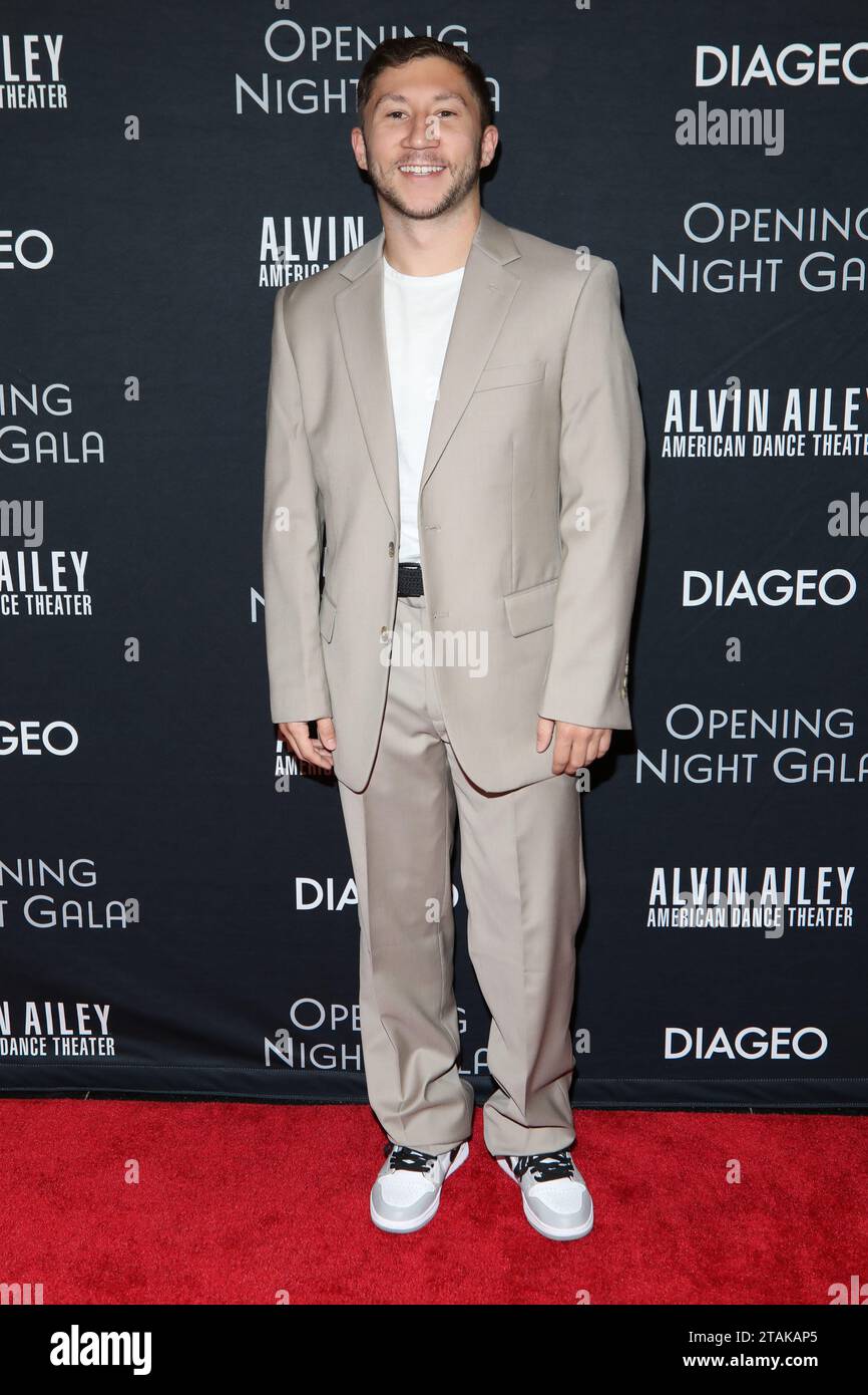 Christopher wilson hi-res stock photography and images - Alamy