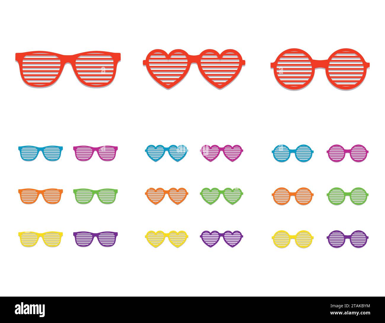 Shade vector vectors hi-res stock photography and images - Alamy