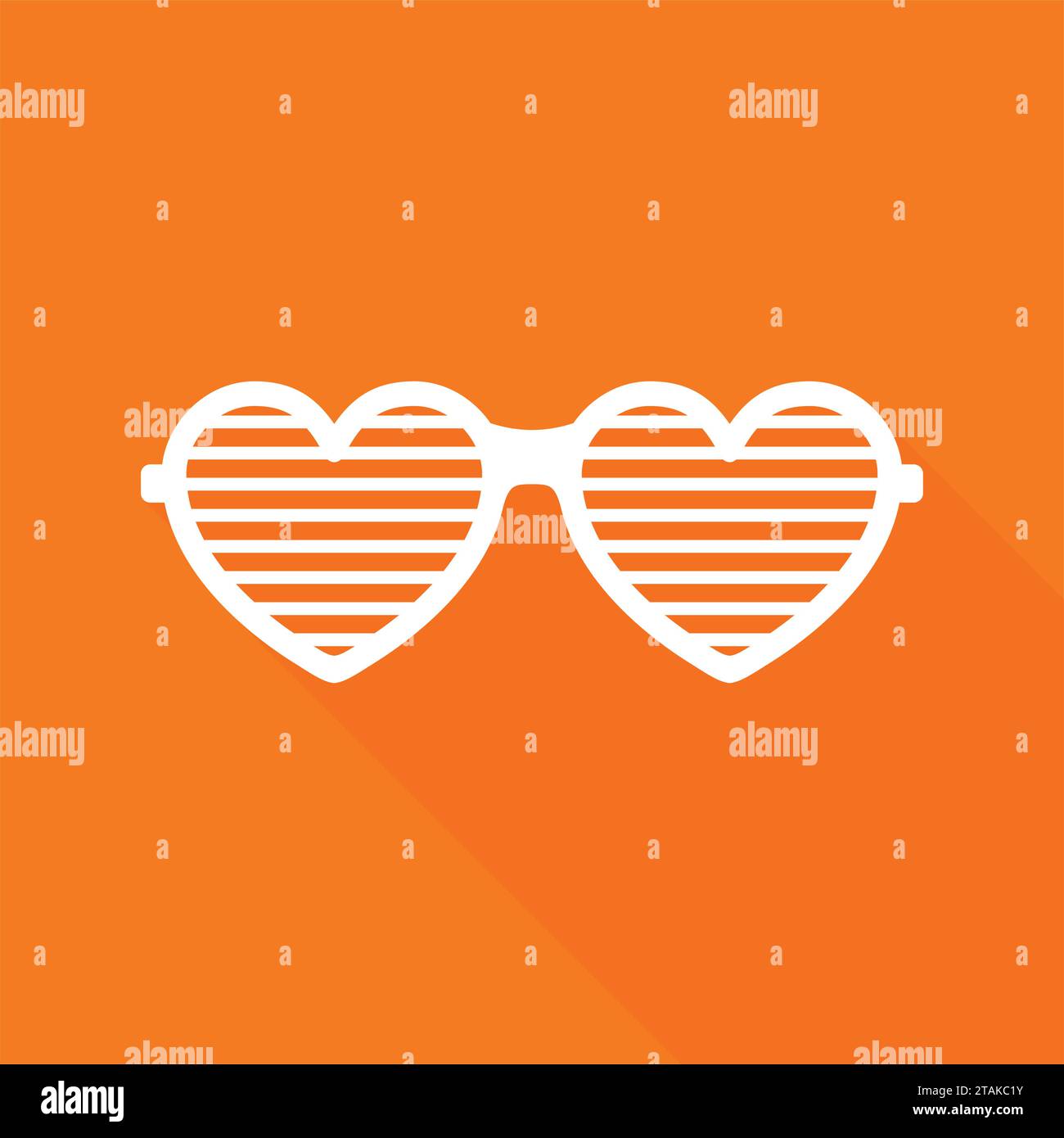 Shutter shades vector vectors hi-res stock photography and images - Alamy