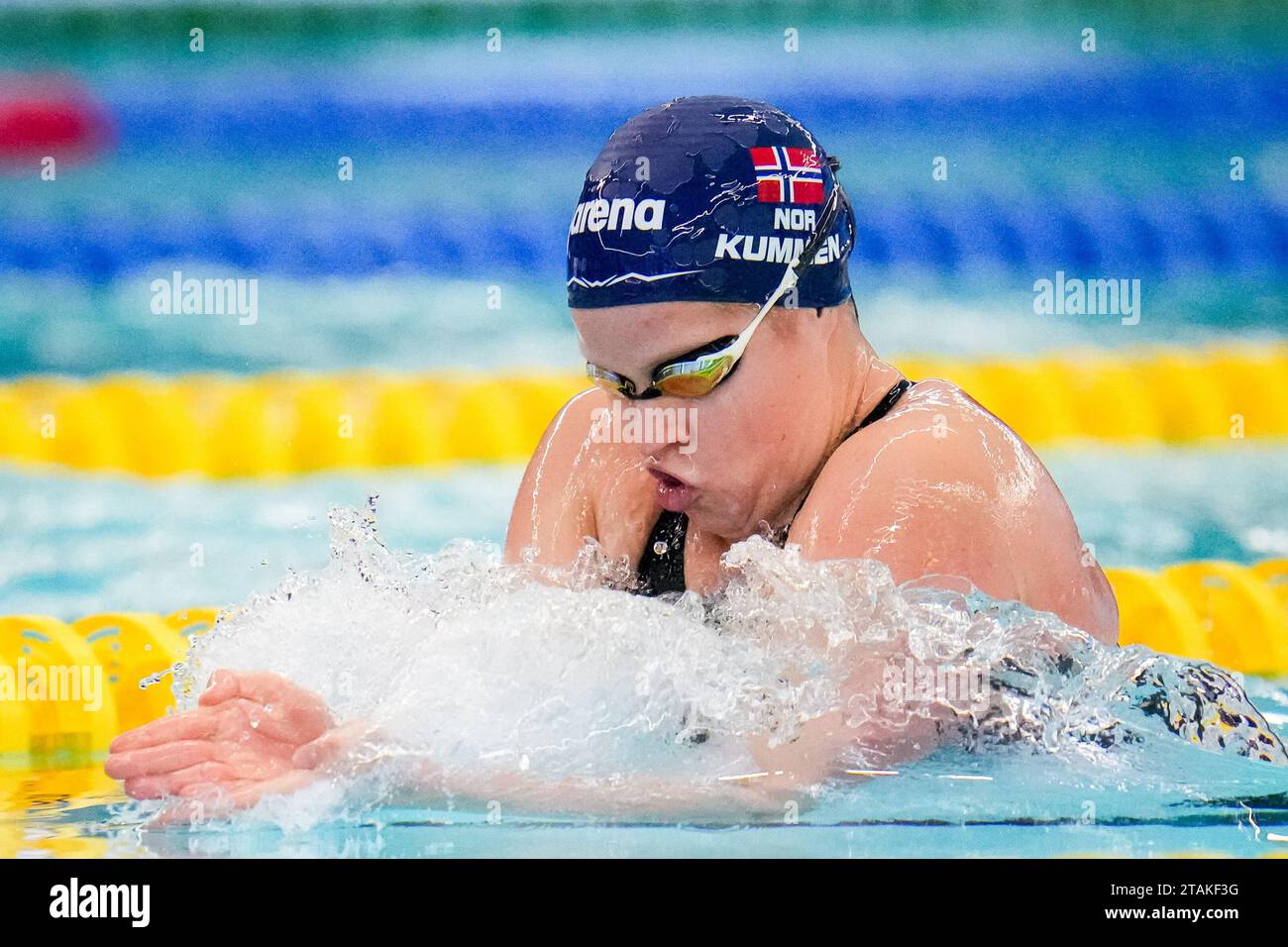 1 eva hi-res stock photography and images - Alamy