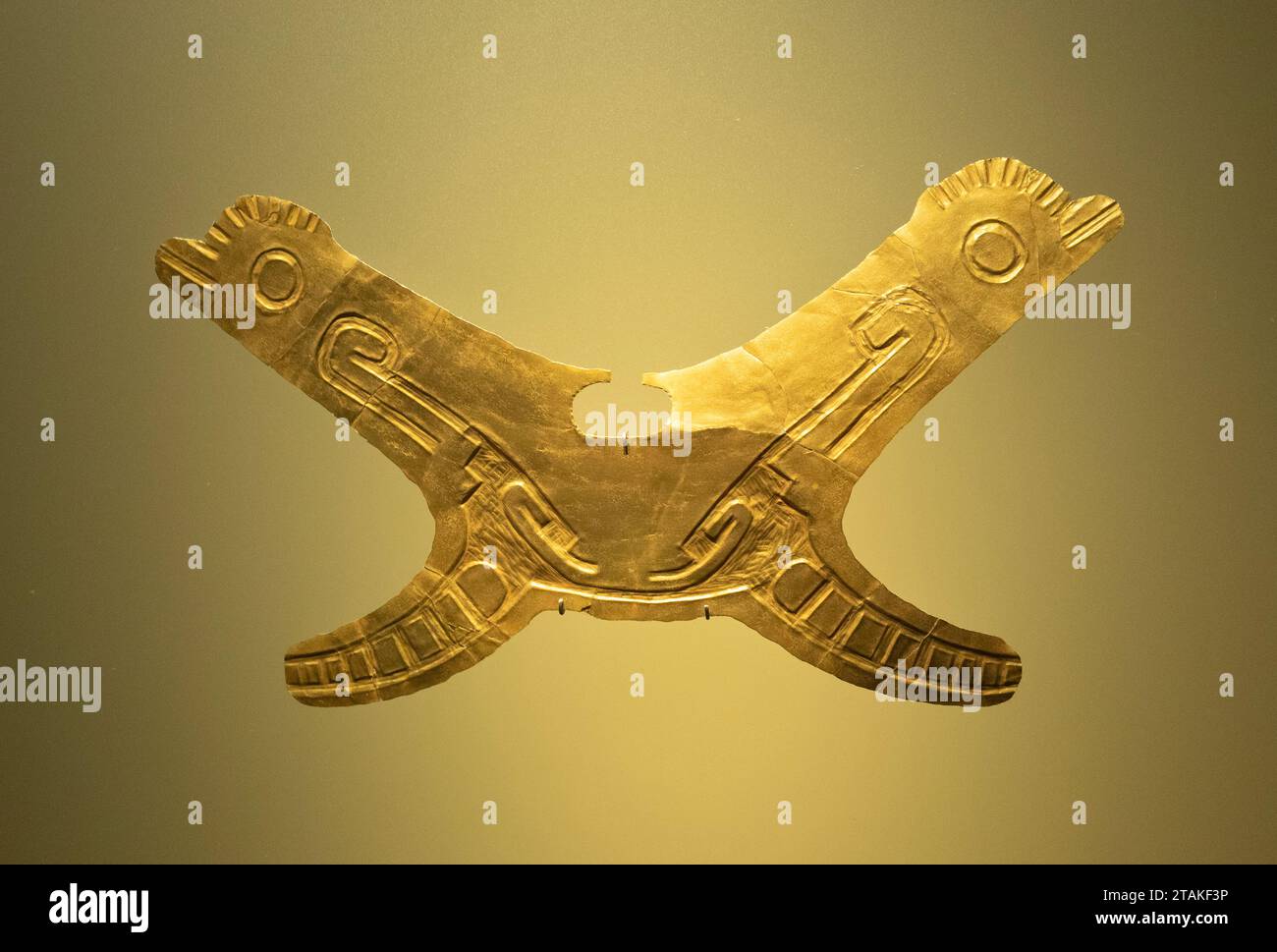 Zoomorphic art hi-res stock photography and images - Alamy