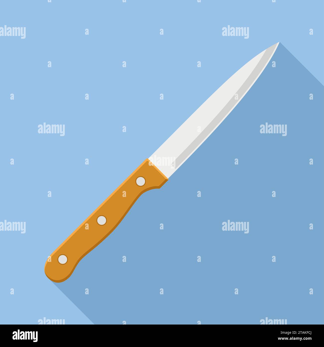 Cook icon on shiny Stock Vector Images - Alamy