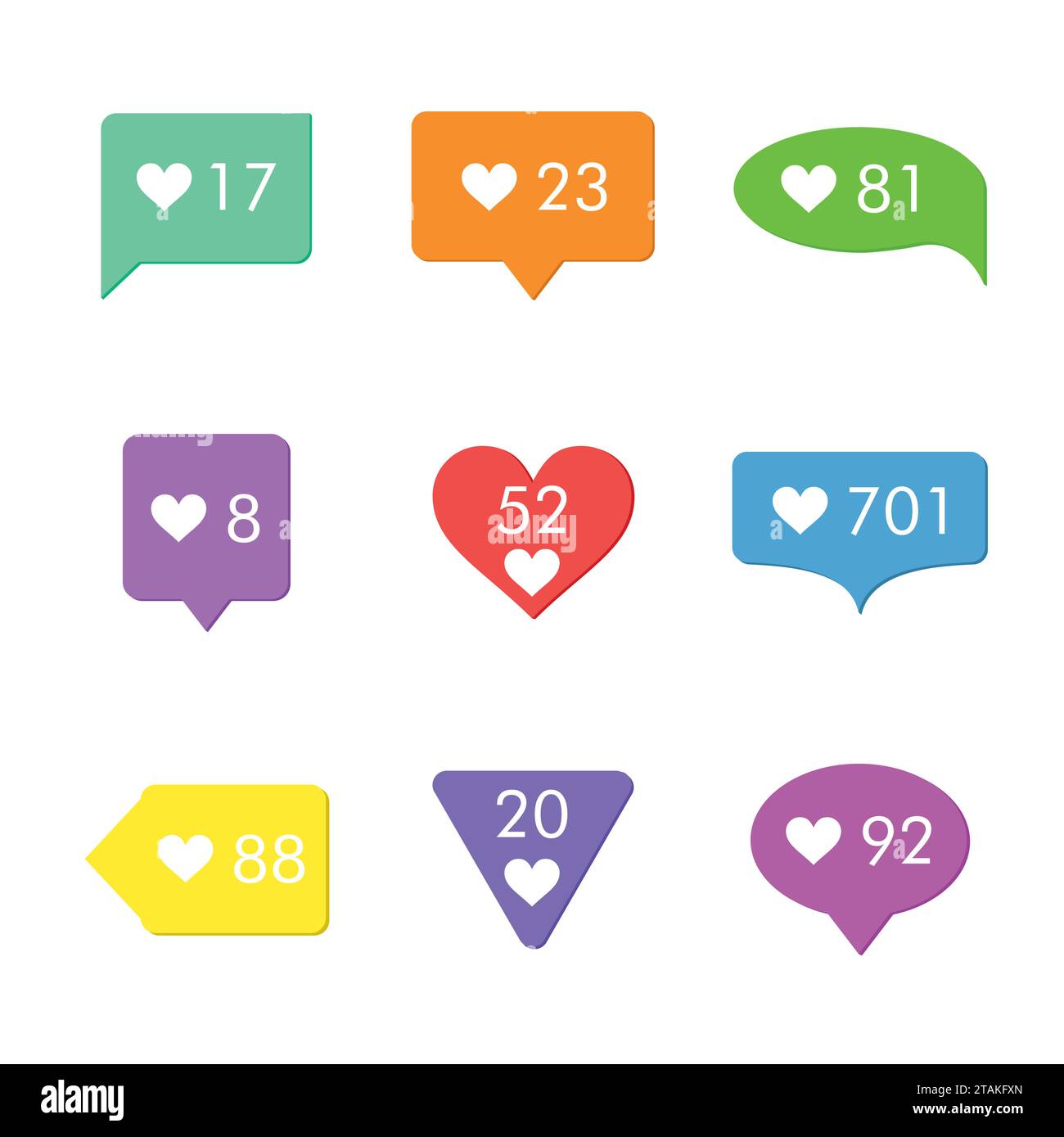 Notification approve hi-res stock photography and images - Alamy