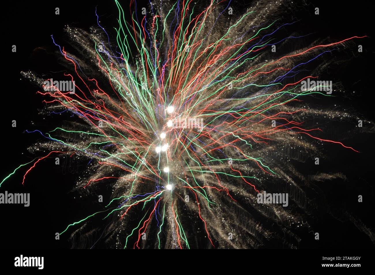 Loud colours hi-res stock photography and images - Alamy