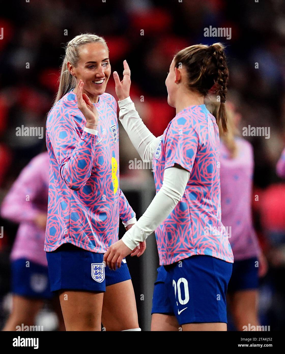 Millie turner england hi-res stock photography and images - Alamy