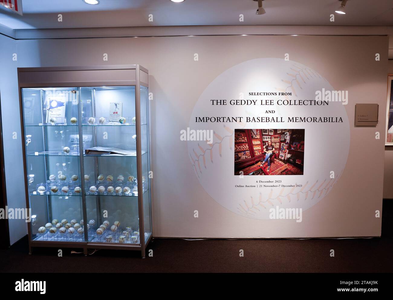 Geddy lee collection hi-res stock photography and images - Alamy