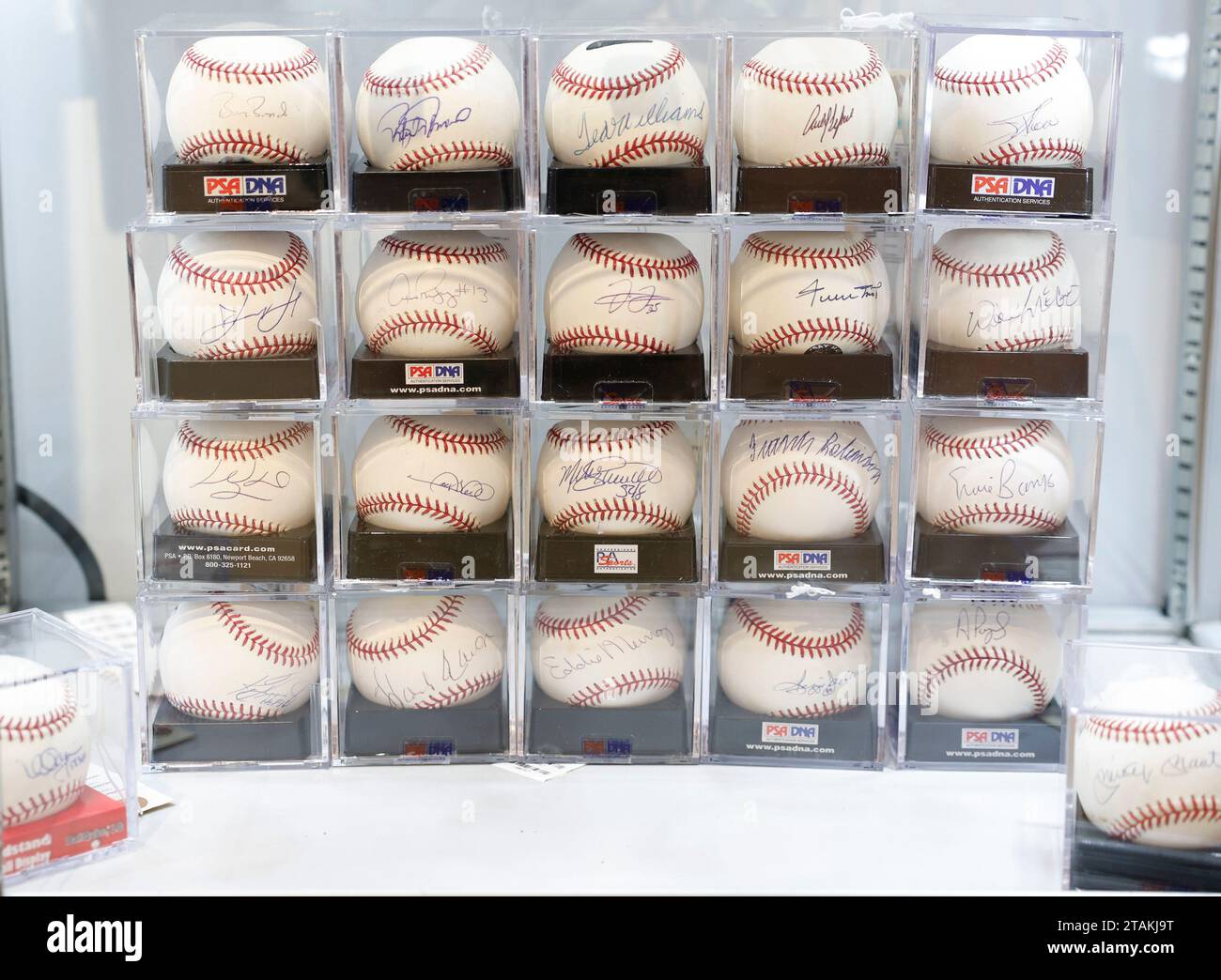Geddy lee collection hi-res stock photography and images - Alamy
