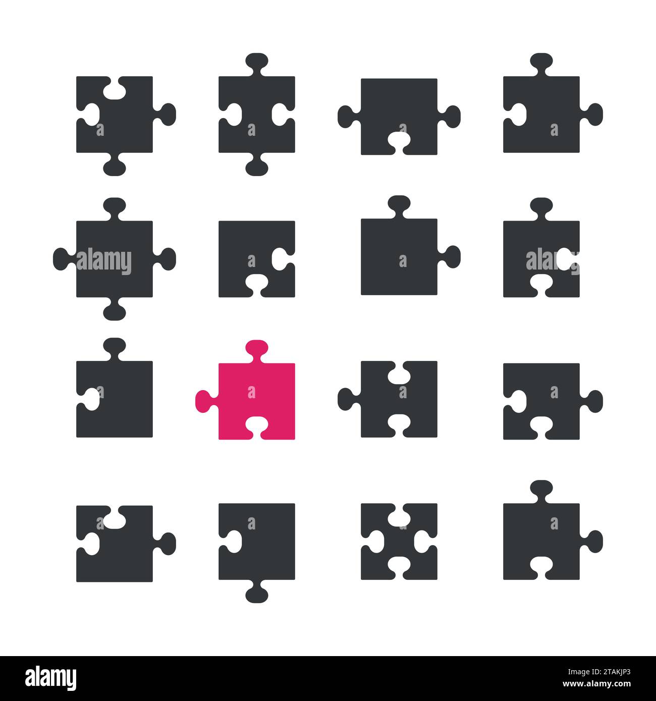 Affairscloud Puzzle Set 1 at Maddison Pickworth blog