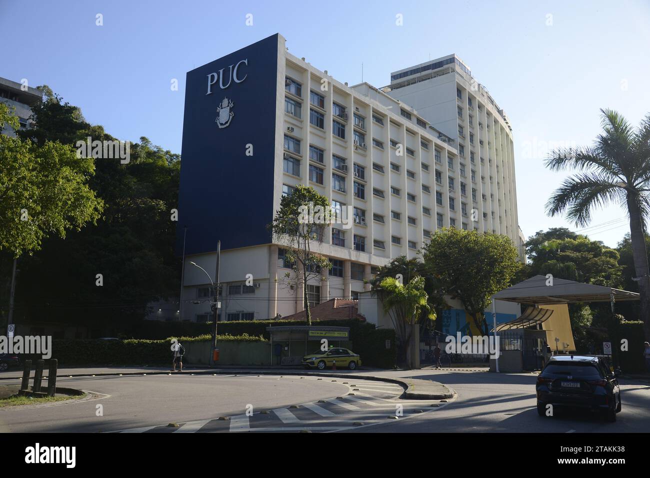 2023 graduation logo hi-res stock photography and images - Alamy