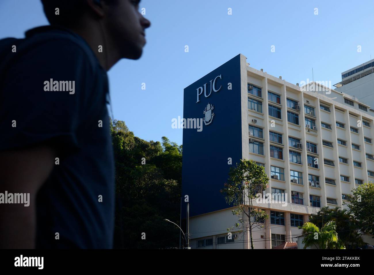 2023 graduation logo hi-res stock photography and images - Alamy