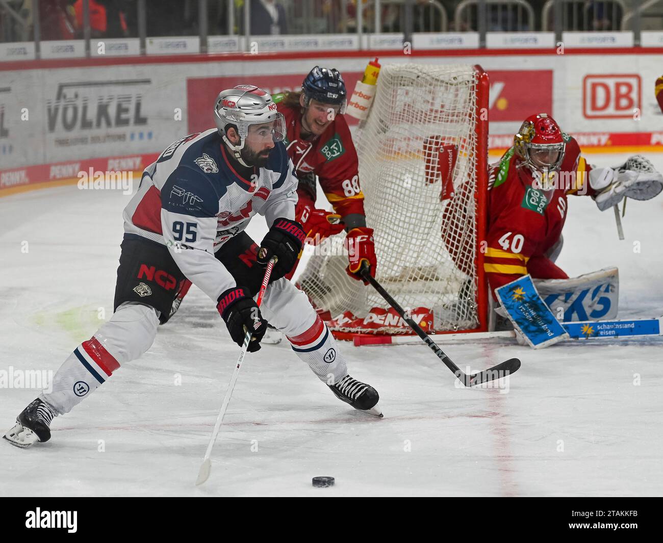Torsten ankert hi-res stock photography and images - Alamy