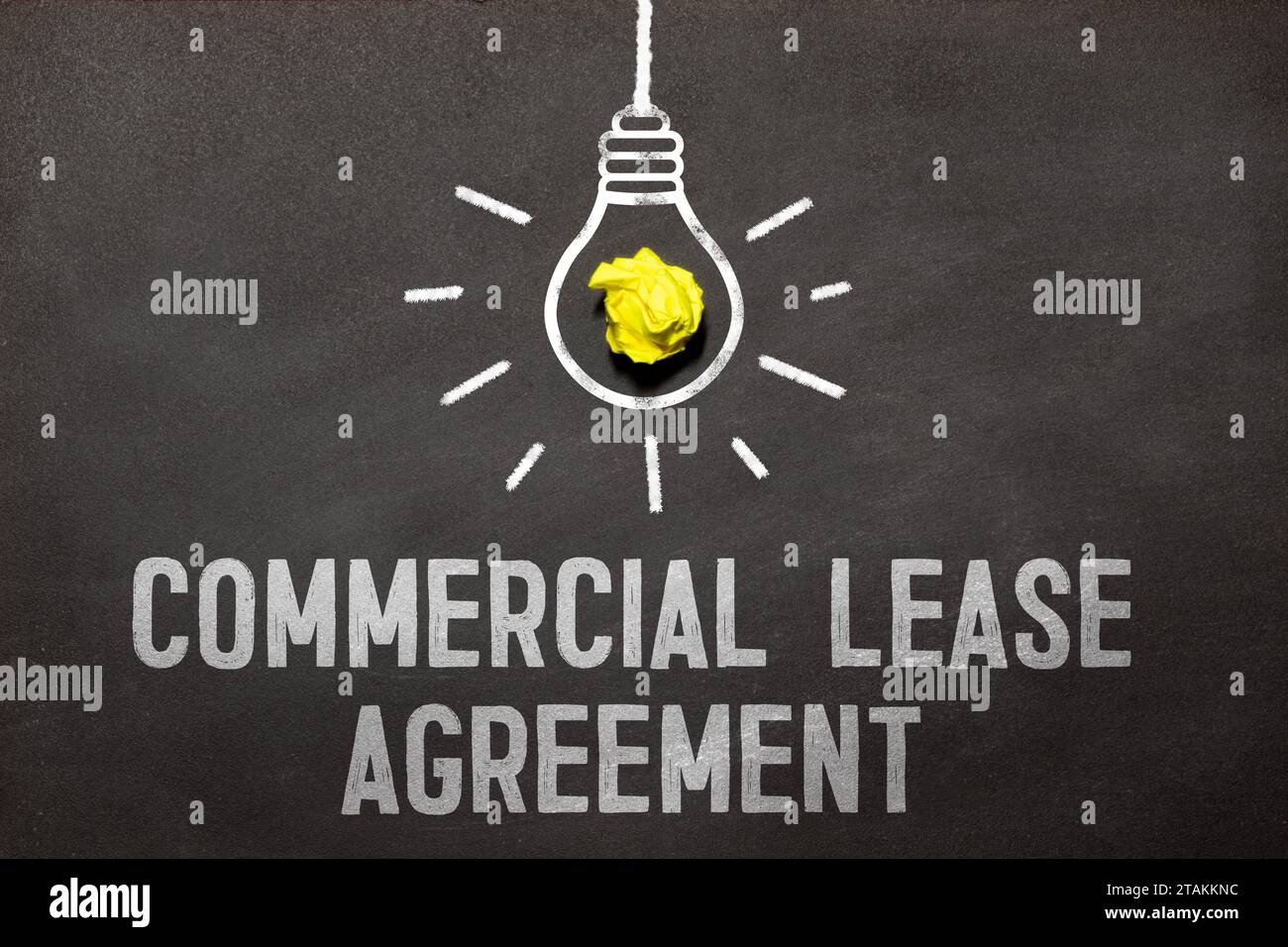 Tenants banking hi-res stock photography and images - Alamy