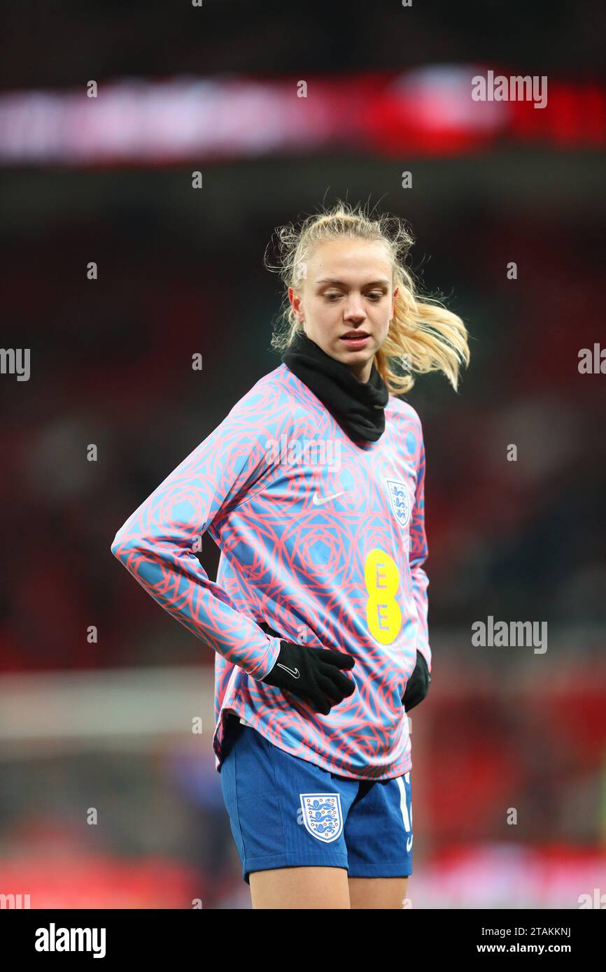 Esme morgan england hi-res stock photography and images - Alamy