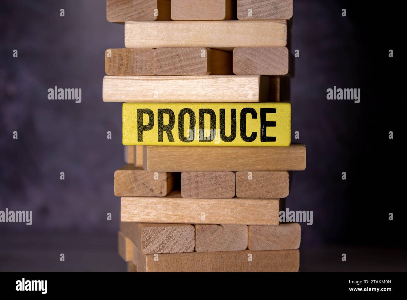 PPI -PRODUCER PRICE INDEX text written on a notebook with chart Stock ... PPI -PRODUCER PRICE INDEX text written on a notebook with chart Stock ...