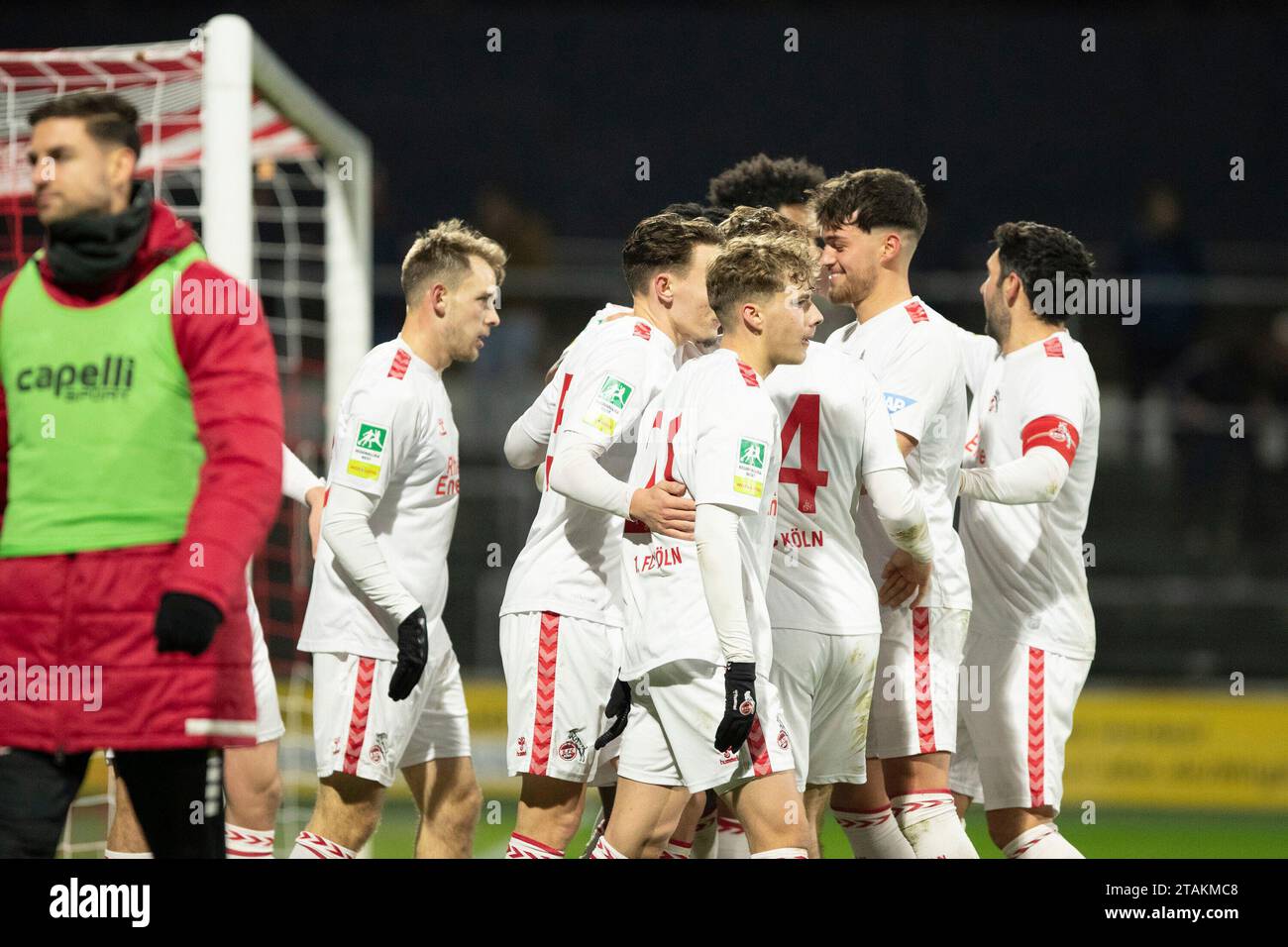 U21 01 hi-res stock photography and images - Alamy