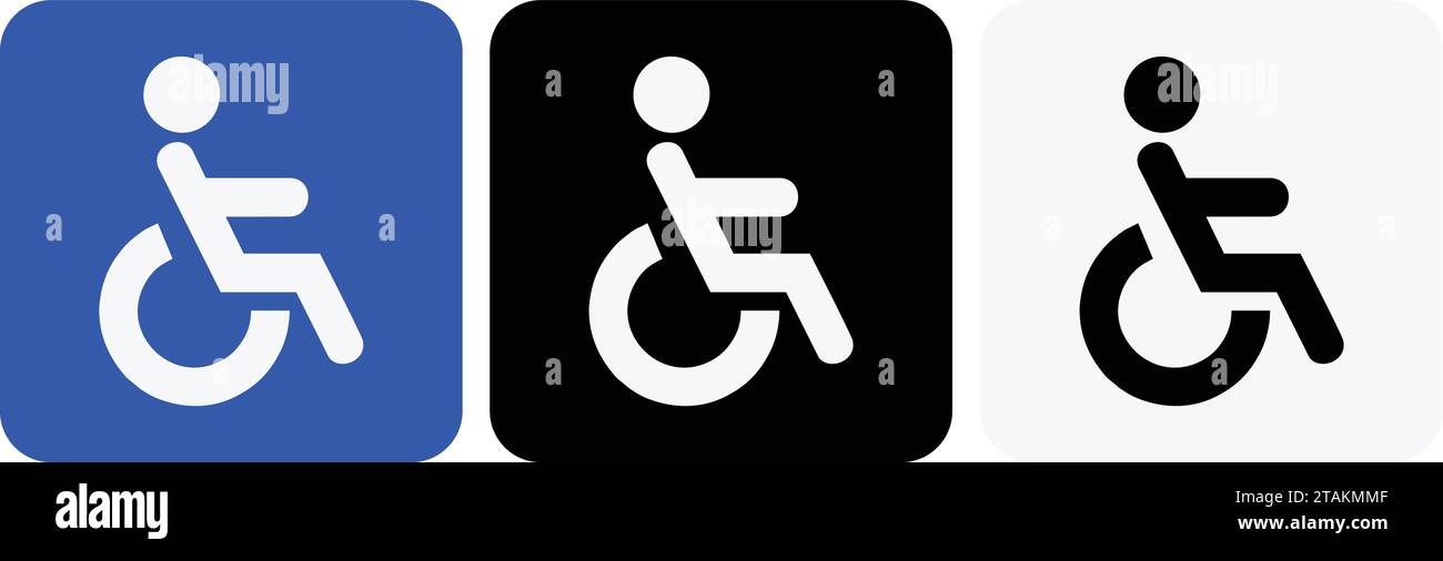 Only a wheel Stock Vector Images - Alamy