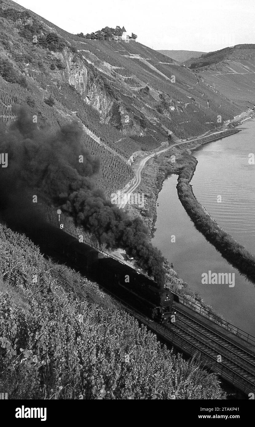 Photographing weather Black and White Stock Photos & Images - Alamy