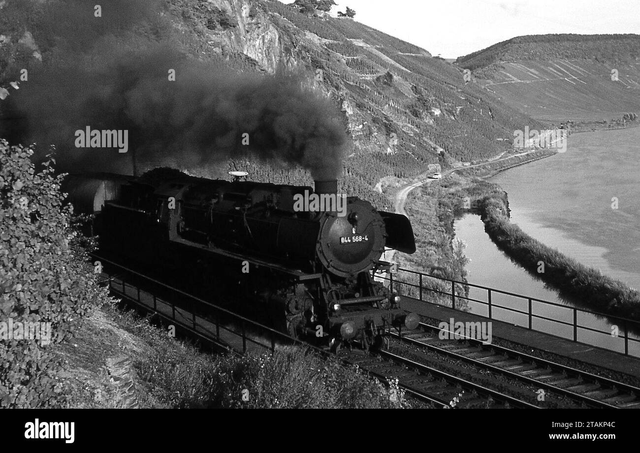 Photographing weather Black and White Stock Photos & Images - Alamy