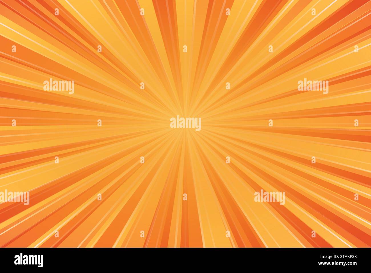 Halftone texture comic book superhero vector background 001 Stock ...