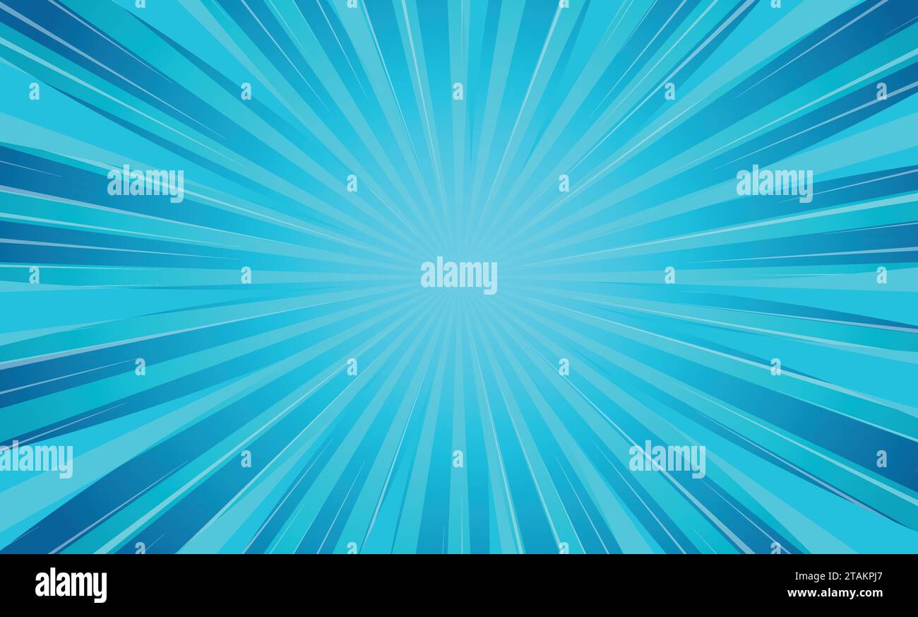 Superhero vector vectors hi-res stock photography and images - Alamy