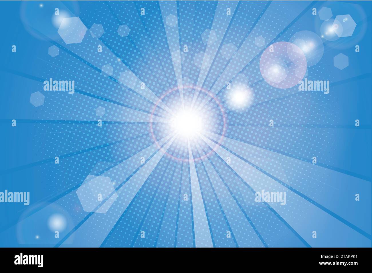 Superhero vector vectors hi-res stock photography and images - Alamy