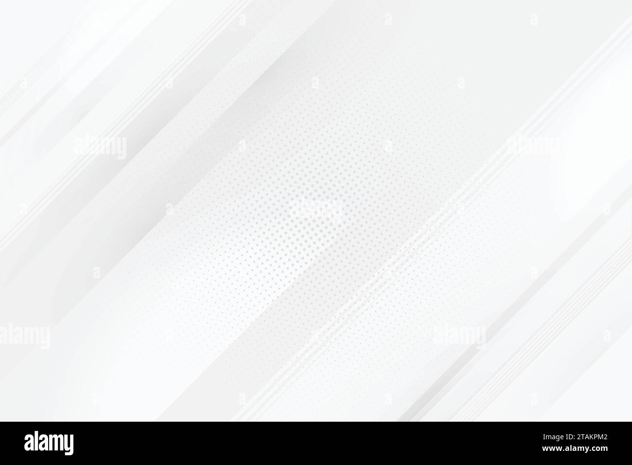 white abstract background design vector Stock Vector Image & Art - Alamy white abstract background design vector Stock Vector Image & Art - Alamy