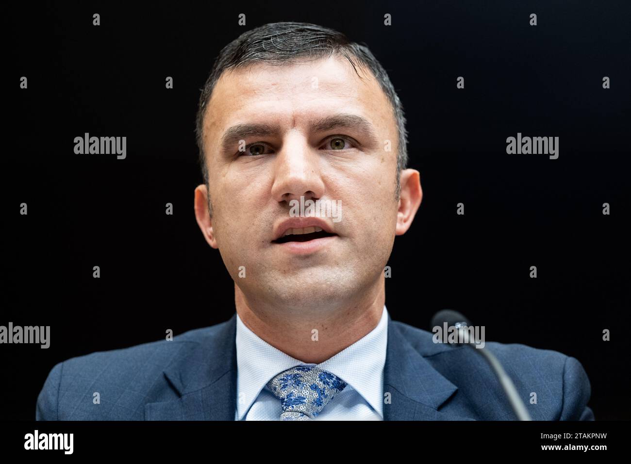 Workforce images hi-res stock photography and images - Alamy
