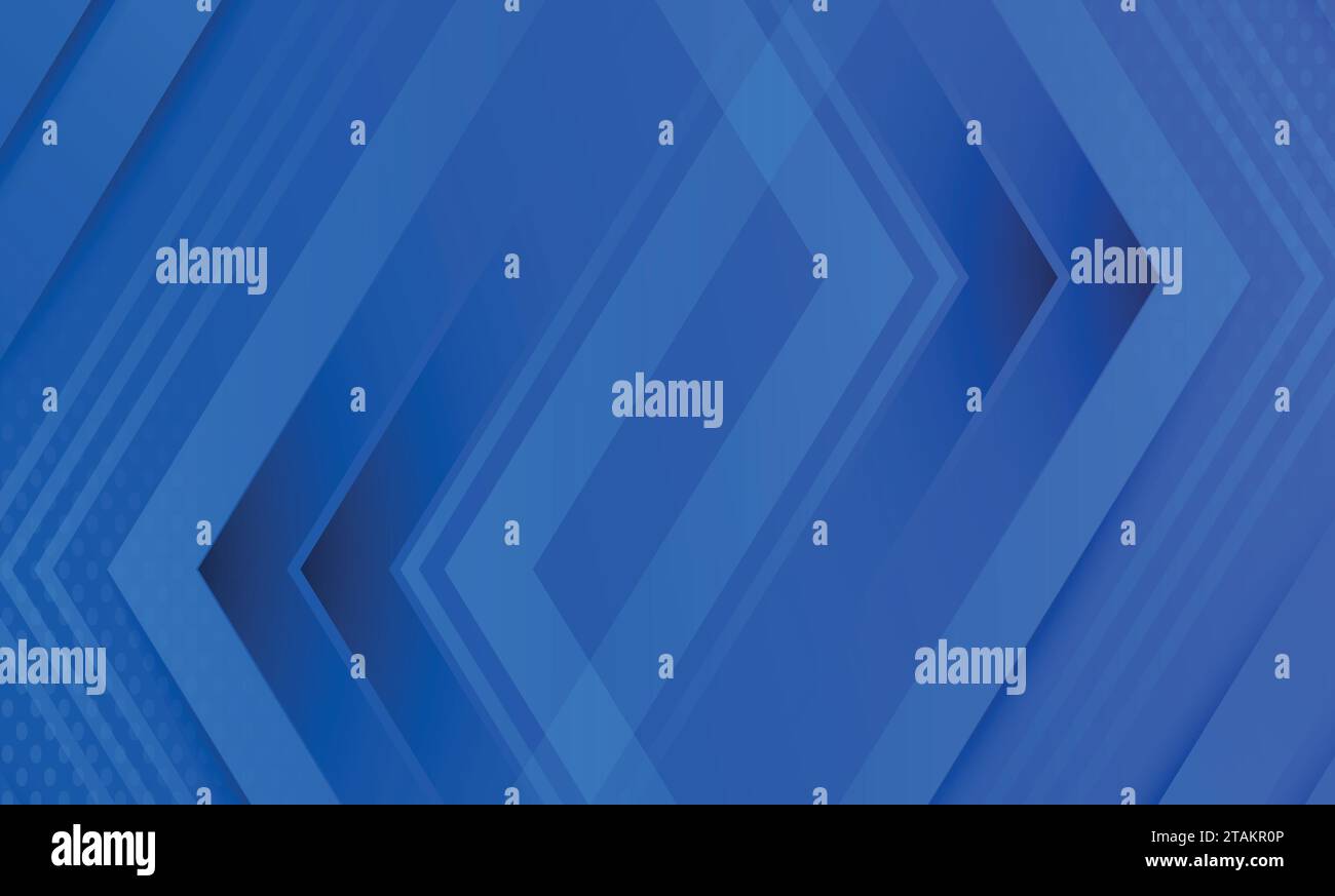 Abstract techno background with lines in waves Stock Vector Image & Art - Alamy