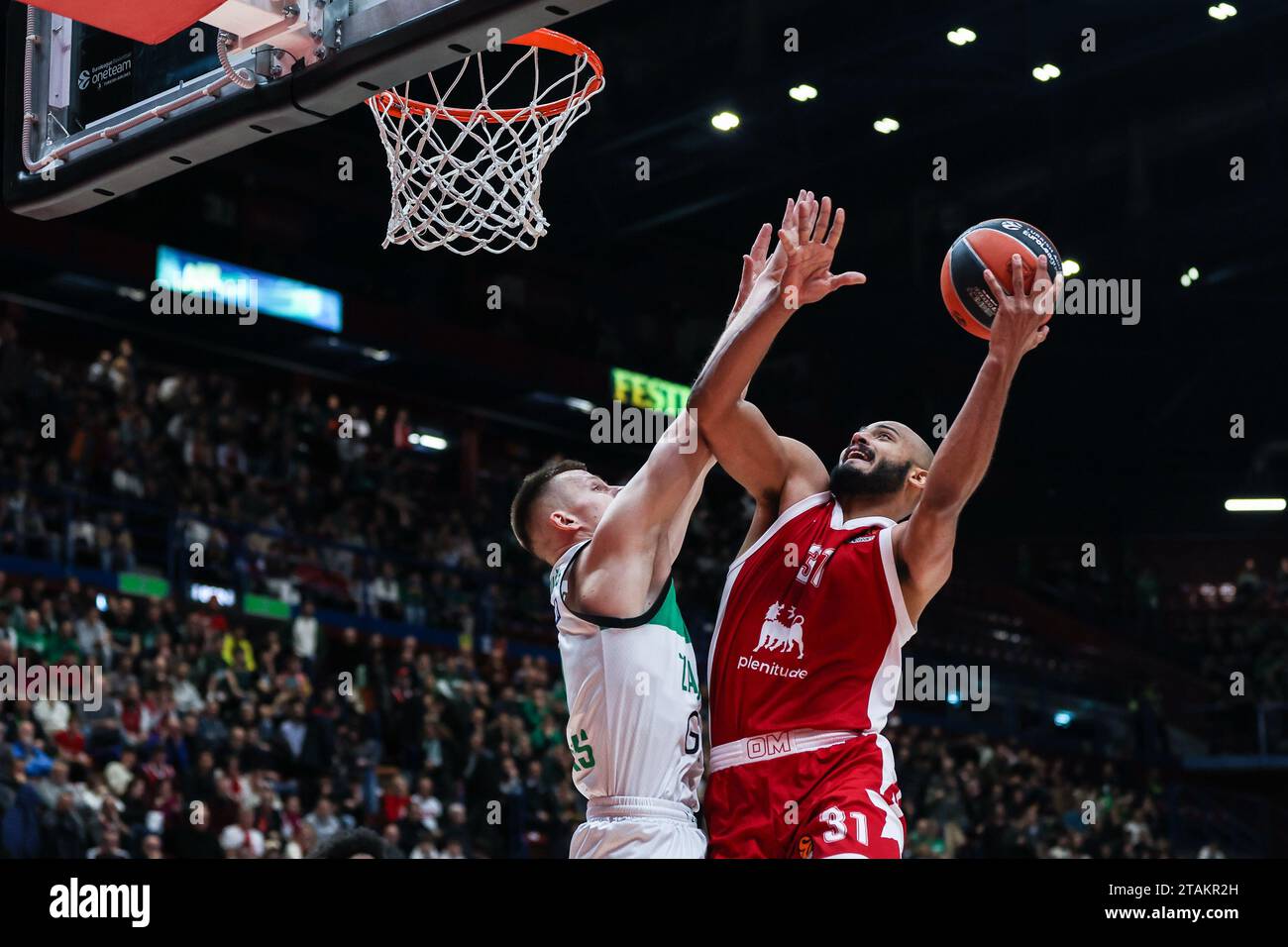 Butkevičius hi-res stock photography and images - Alamy