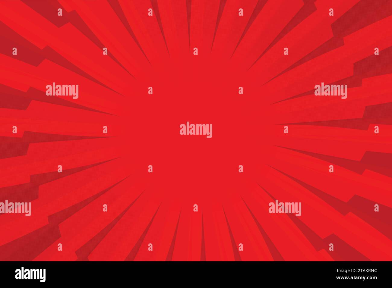 Retro patterns sunburst hi-res stock photography and images - Alamy