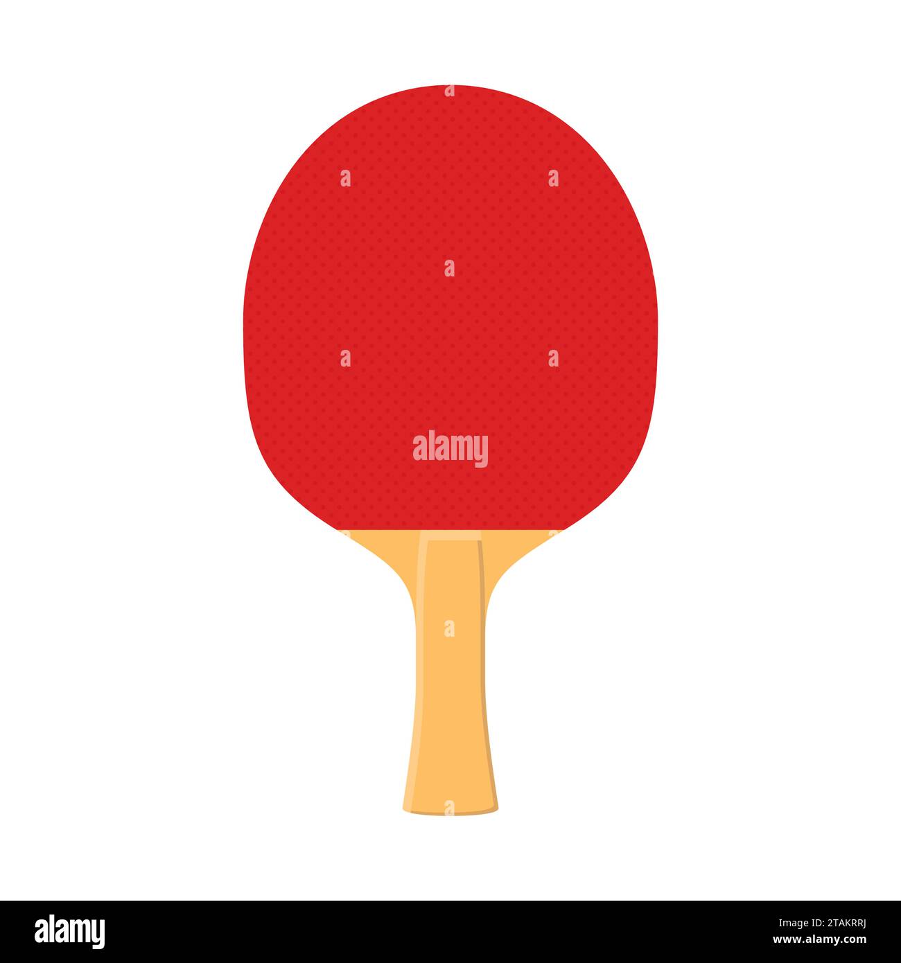 Ping vector vectors hi-res stock photography and images - Alamy