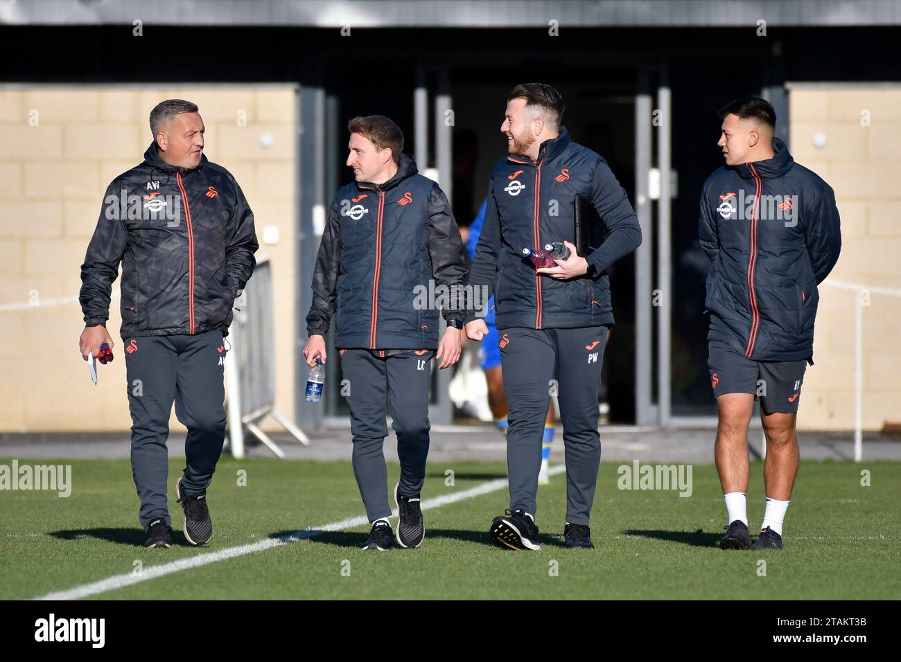 Duncan ross hi-res stock photography and images - Alamy