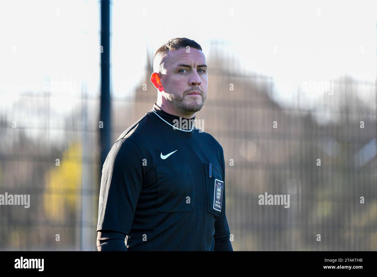 Adam gregory hi-res stock photography and images - Alamy