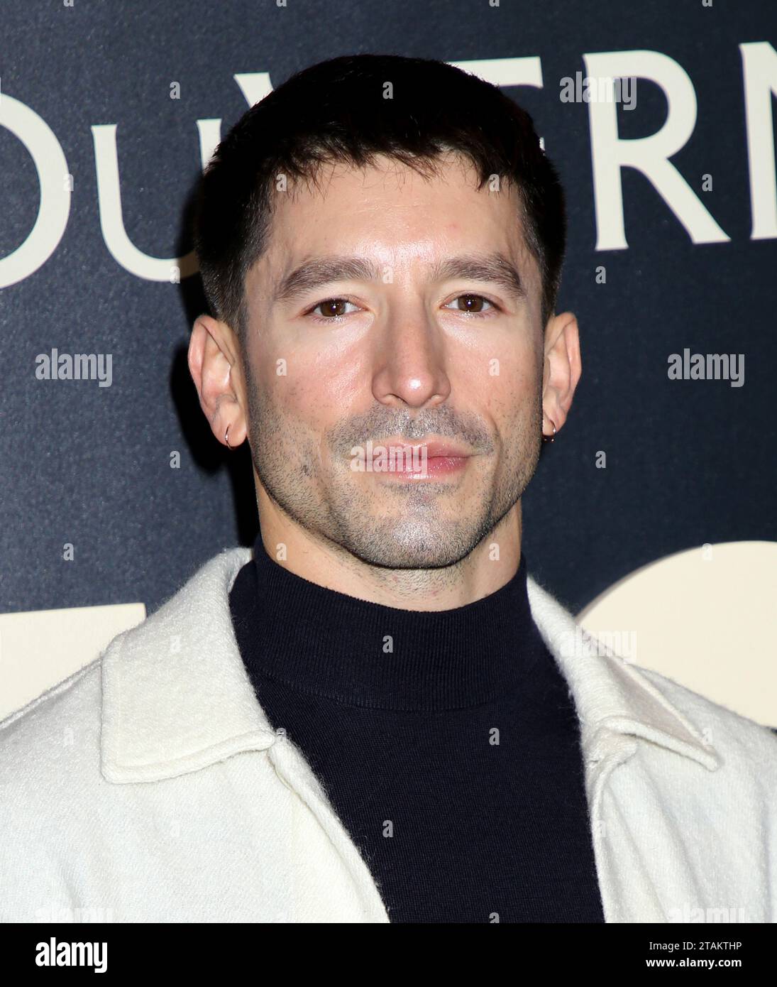 Ian paget hi-res stock photography and images - Alamy