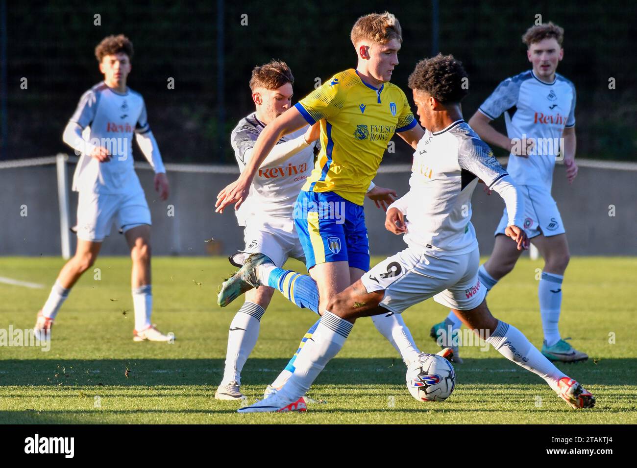 Sam battles hi-res stock photography and images - Alamy