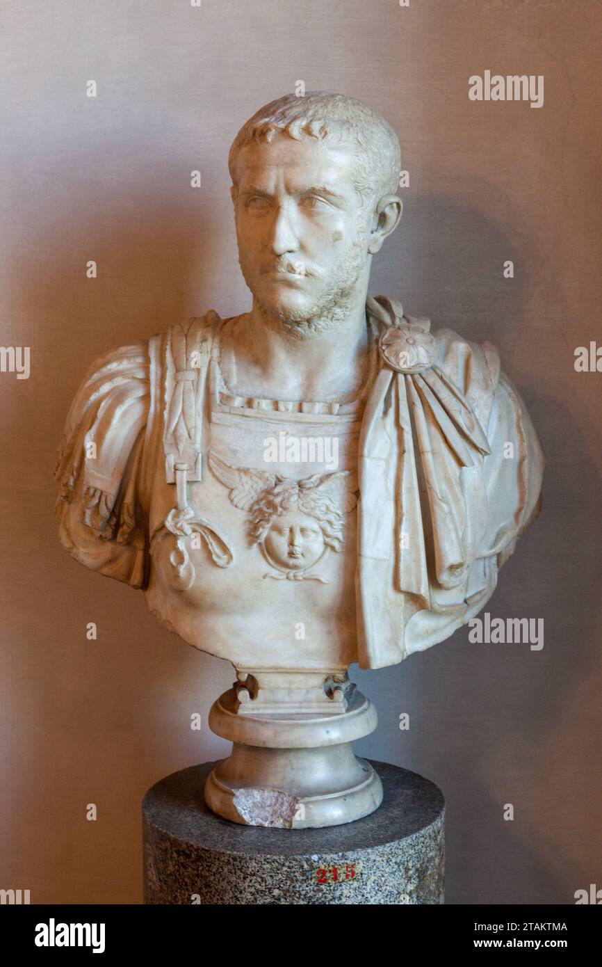 Mythology arts hi-res stock photography and images - Alamy