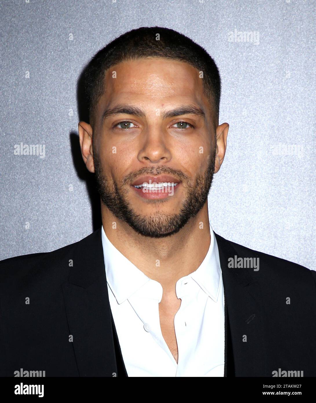 New York City, USA. 30th Nov, 2023. Isha Blaaker attending the 'Origin ...