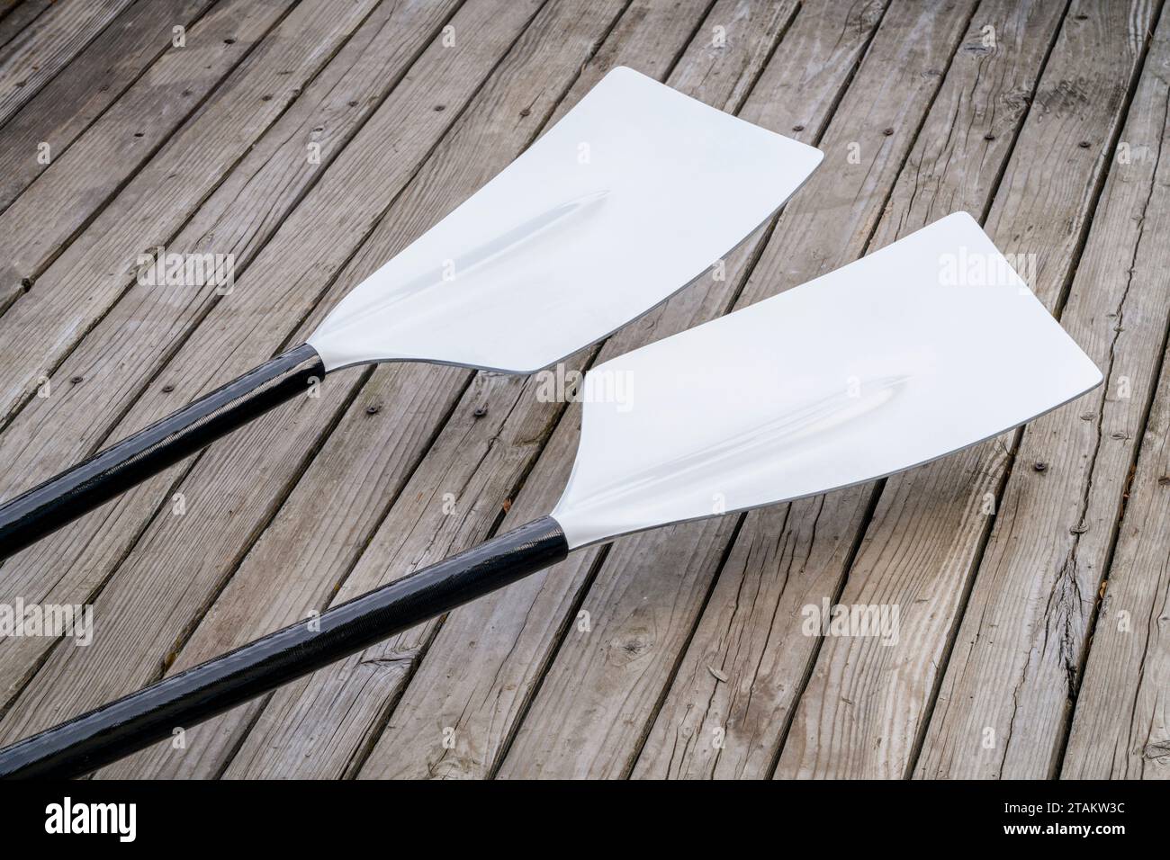 Hatchet oar hi-res stock photography and images - Alamy