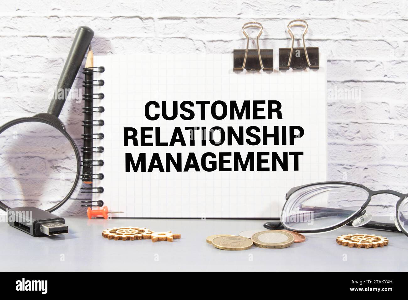 Customer chalk hi-res stock photography and images - Alamy