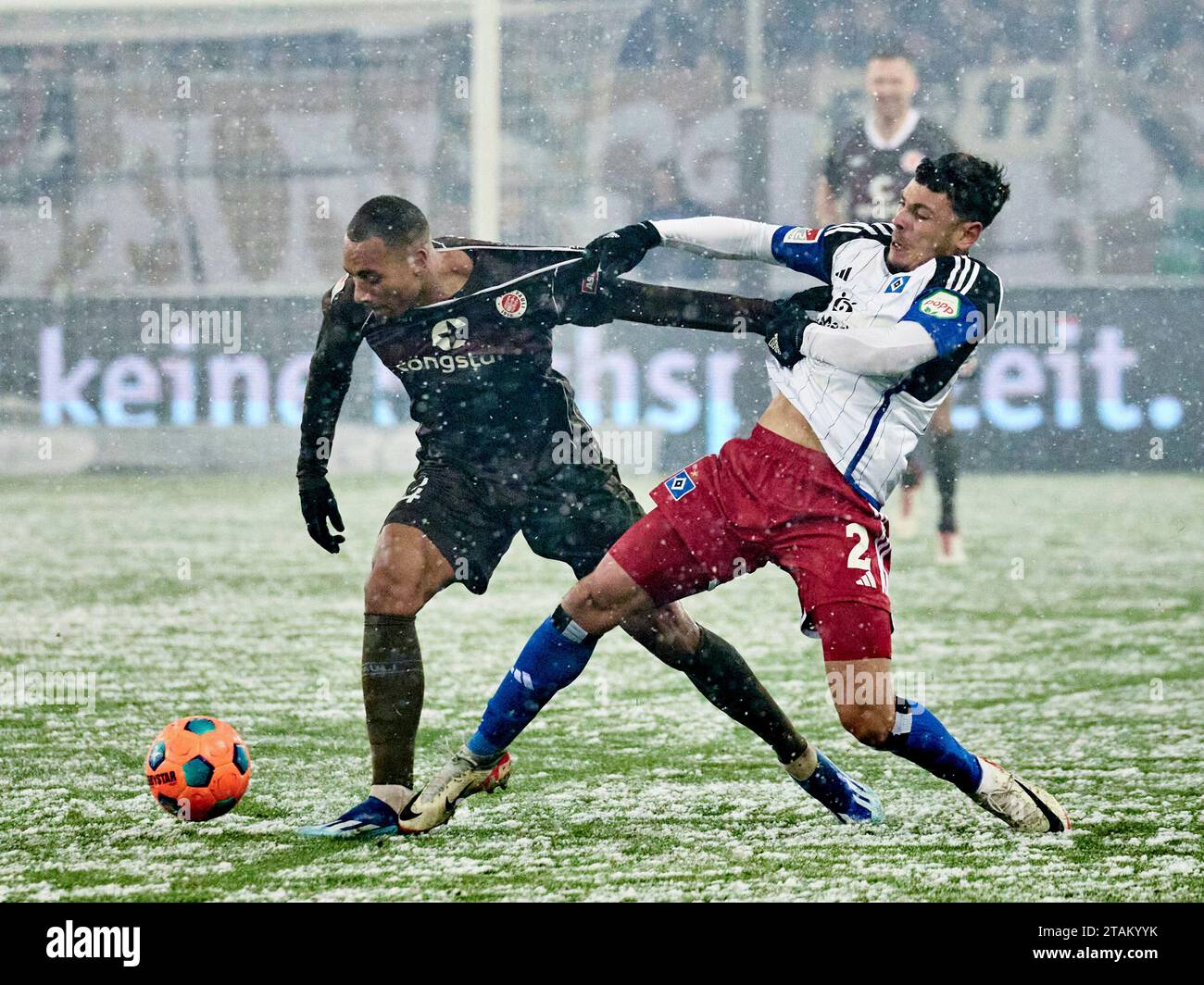 Karte von st etienne hi-res stock photography and images - Alamy