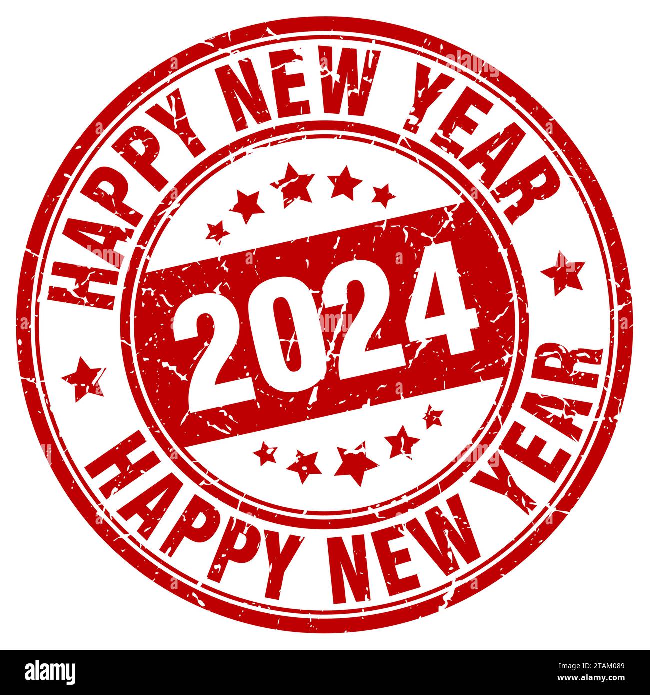 Two thousand twenty four hi-res stock photography and images - Alamy