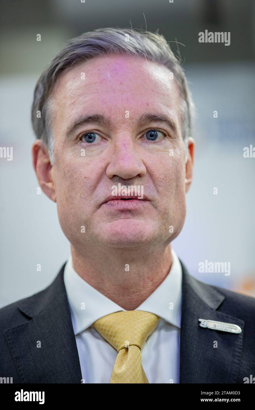 Michael r carpenter hi-res stock photography and images - Alamy