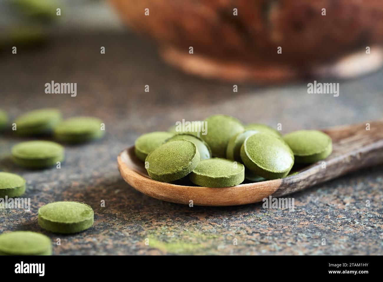 Grass tablets hi-res stock photography and images - Alamy