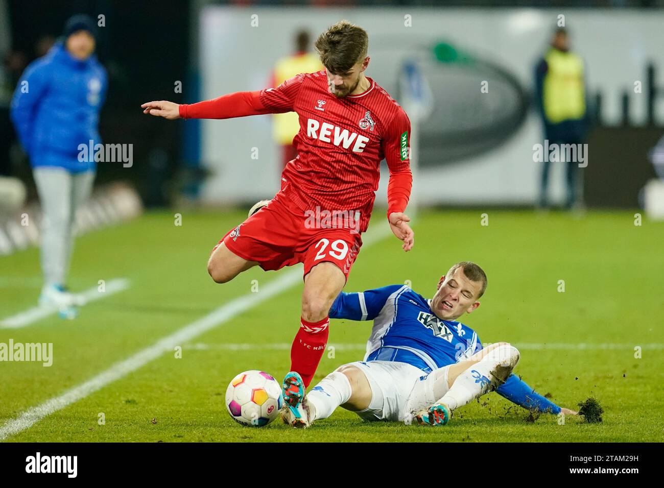 Jan uwe thielmann hi-res stock photography and images - Alamy