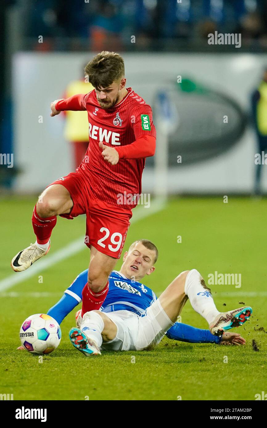 Jan uwe thielmann hi-res stock photography and images - Alamy