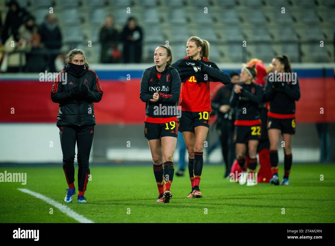 2023 2024 group a1 hi-res stock photography and images - Alamy