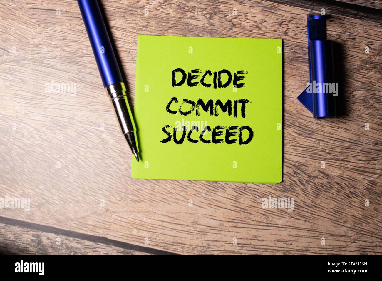 Attitude make steps to success hi-res stock photography and images - Alamy