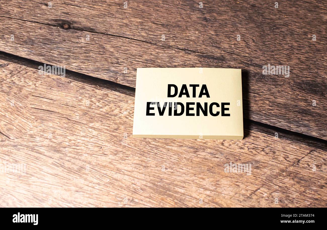 Evidence folder hi-res stock photography and images - Alamy