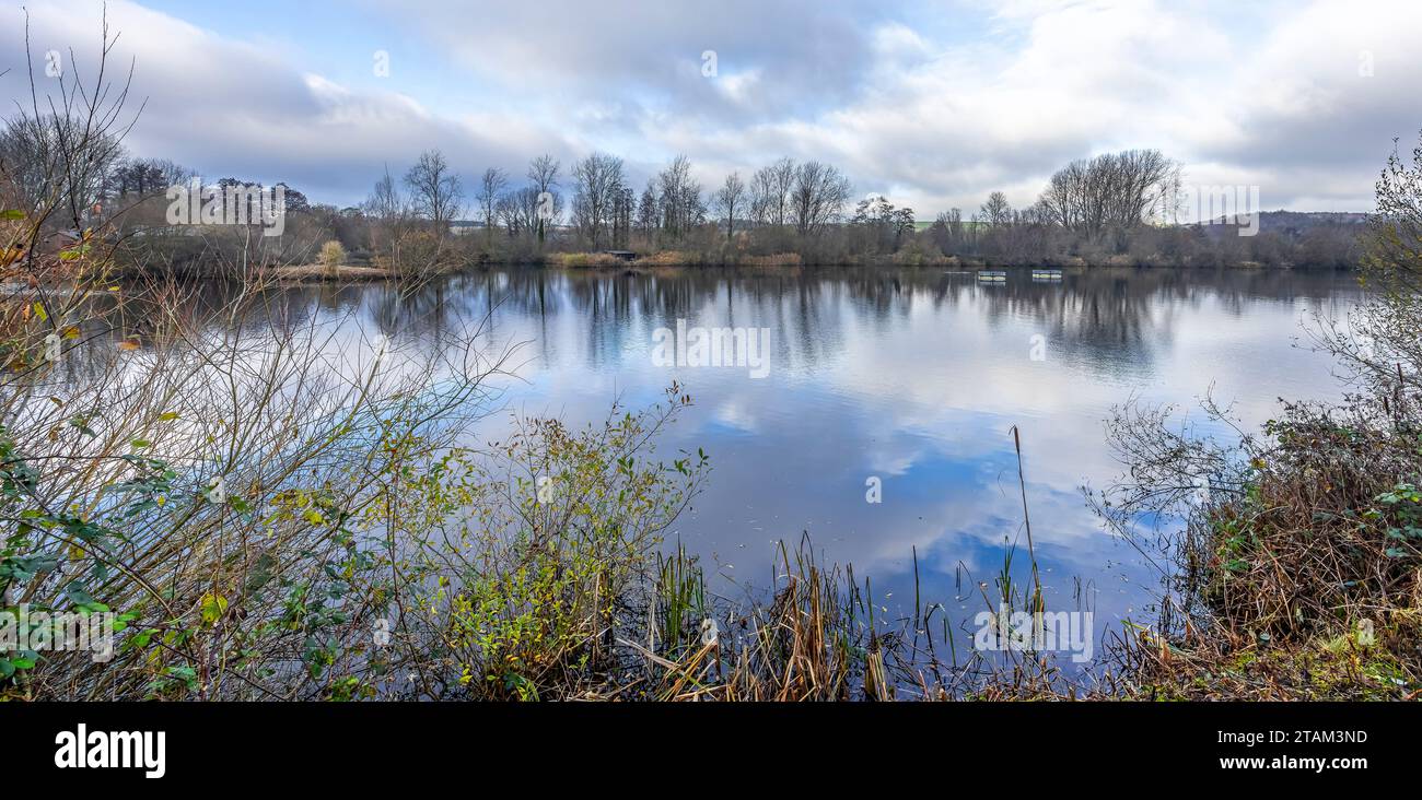 Wylye hi-res stock photography and images - Alamy