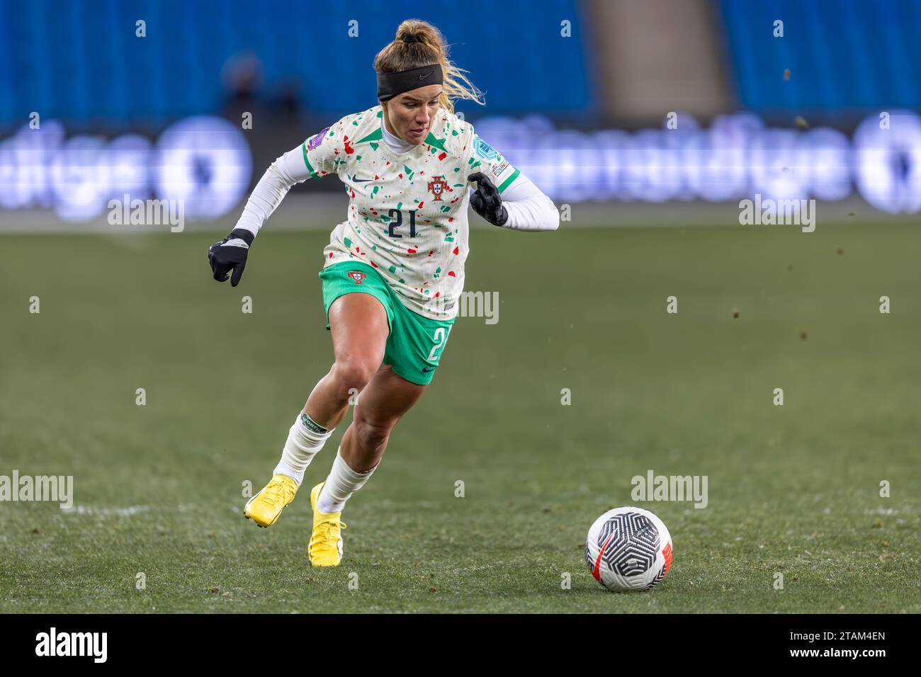 Cp 2023 hi-res stock photography and images - Alamy